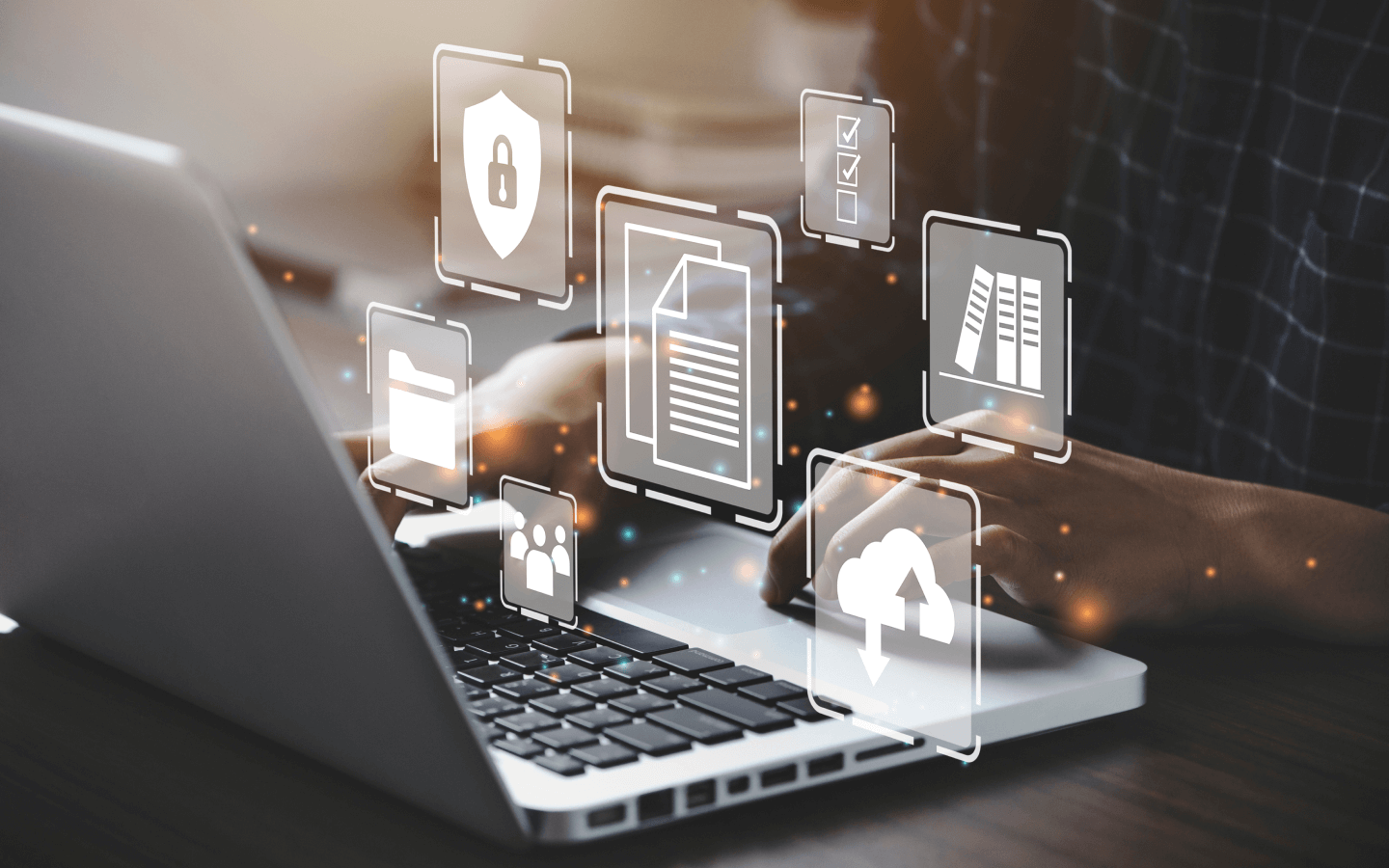 What Is Appsec Application Security Armorcode